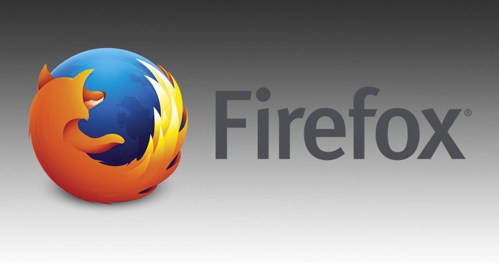 How to download Mozilla Firefox offline installer - Nullalo!