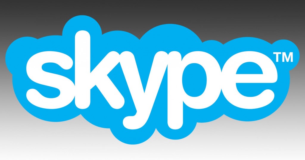 How to download Skype offline installer - Nullalo!