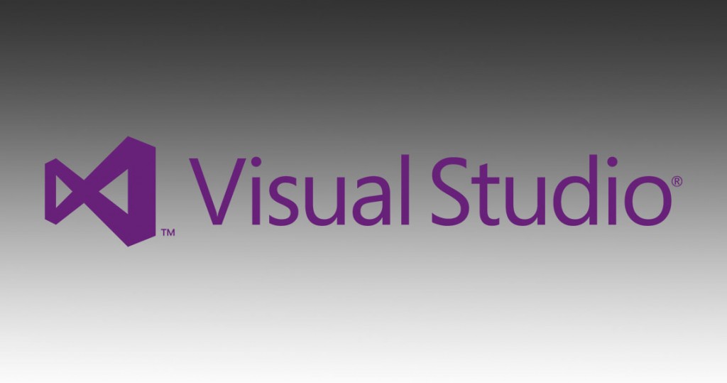 Microsoft Visual Studio 2015 offline installer - Nullalo!